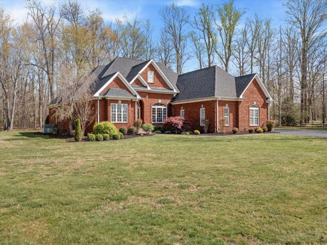 315 Froedge Dr