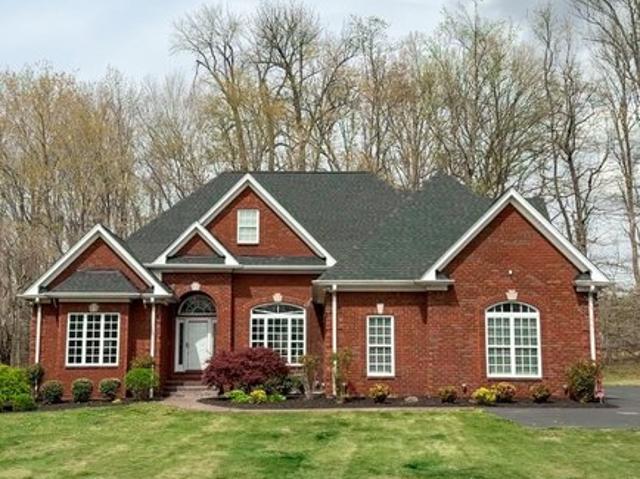 315 Froedge Dr, Lafayette, TN 37083