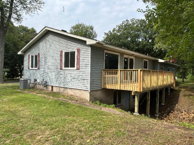 315 Front Street