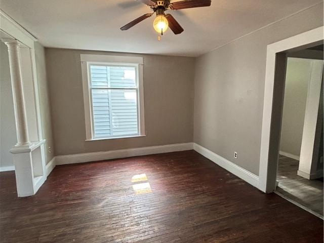 315 Furnace Street