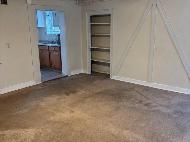 315 Kalorama St, Staunton, VA 24401 | MLS #676079 | Compass