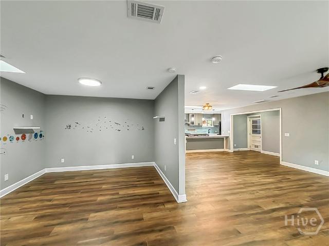 315 kensington drive