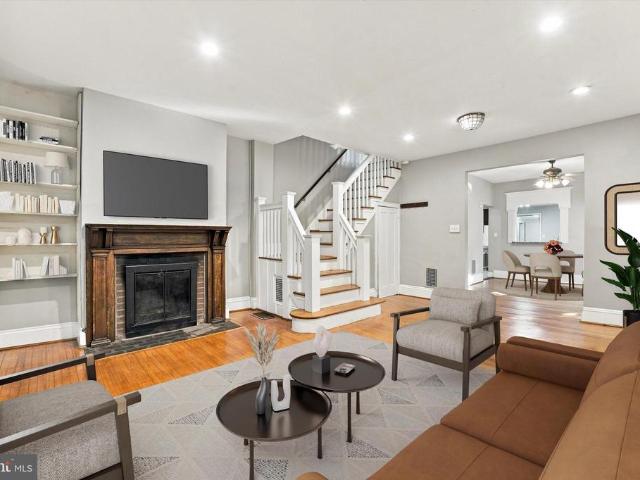 315 Kent Road