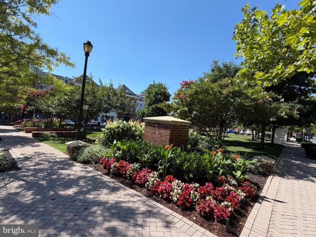 315 King Farm Boulevard # 301