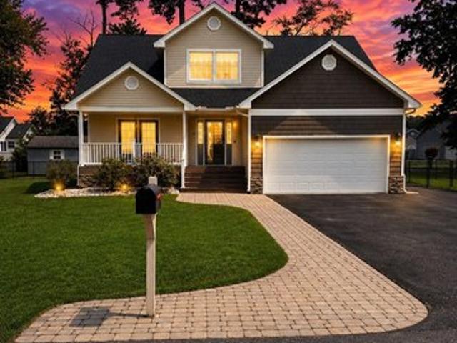 315 King George Iii St, Dagsboro, DE 19939