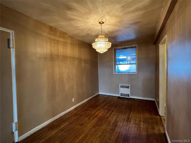 315 King St, Unit 2H, Port Chester, NY 10573 | MLS #866996