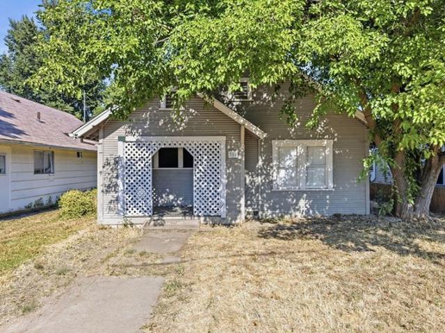 315 King St, Medford, OR 97501