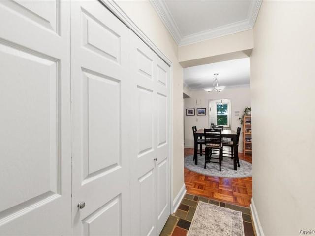 315 King Street 1B
