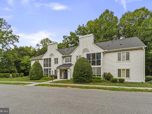 315 Kingsbury Way # D31