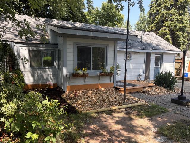 315 Kingsley Avenue