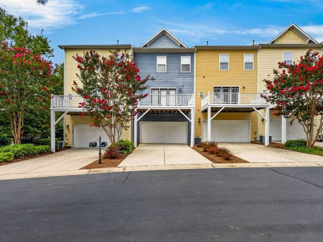 315 Kinellan Lane