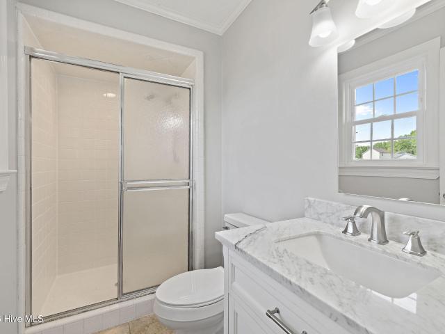 315 Holland Hill Drive