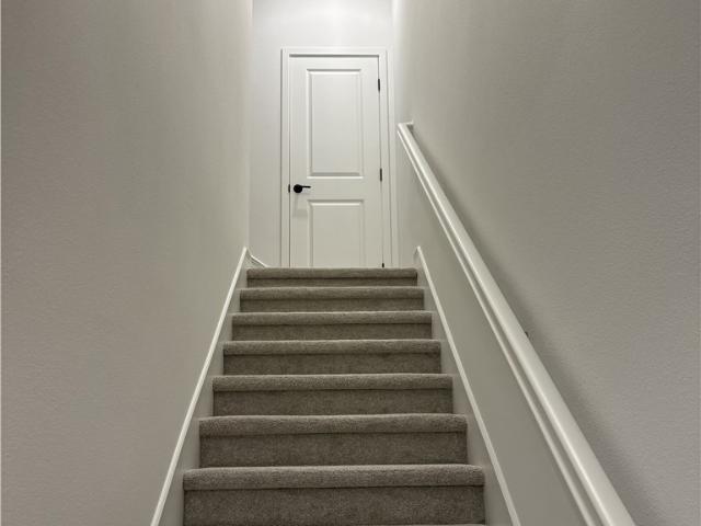 315 Honeysuckle Way