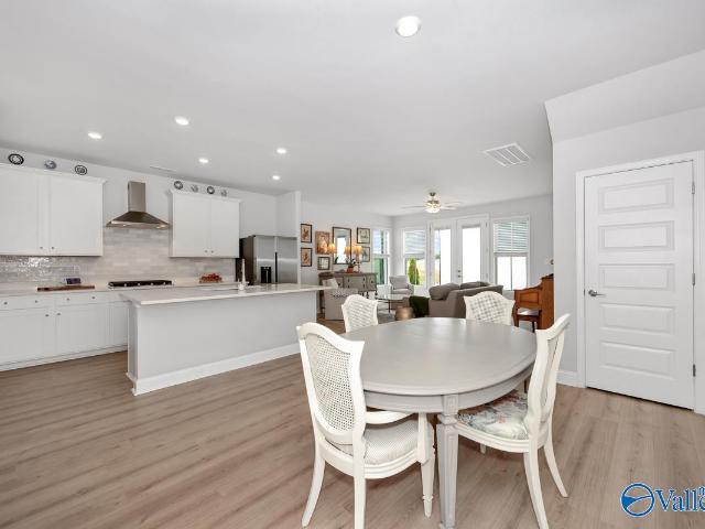 315 Hay Rake Drive