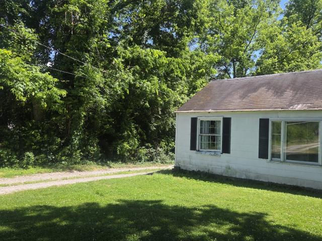 315 Haywood Ln