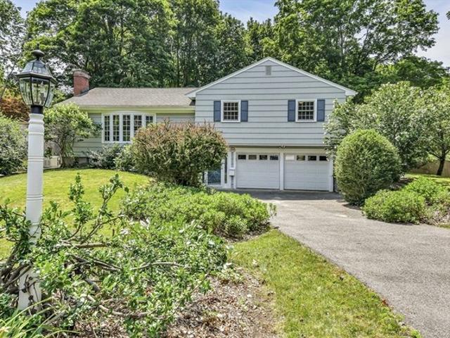 315 Hale St, Beverly, MA 01915