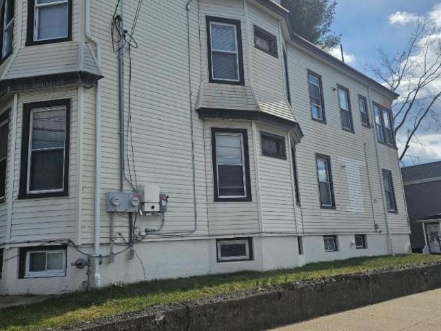 315 Haledon Ave