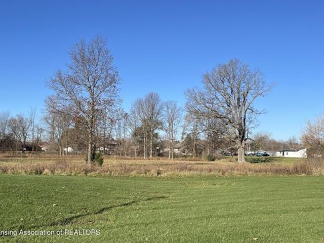 315 Hamman Dr, Eaton Rapids, MI 48827