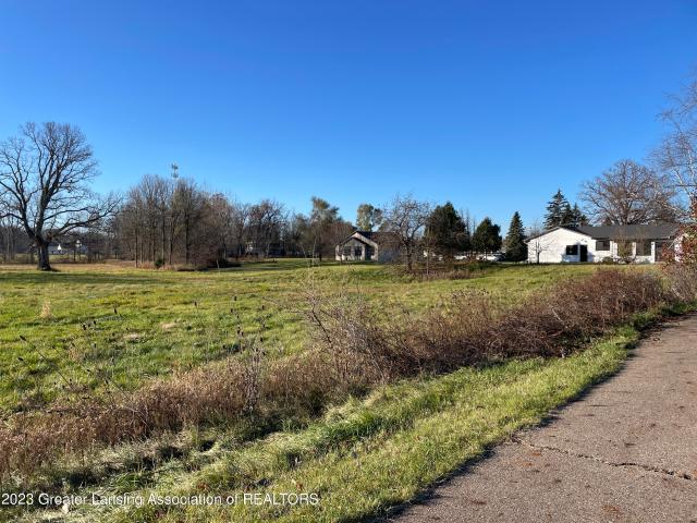 315 Hamman Drive