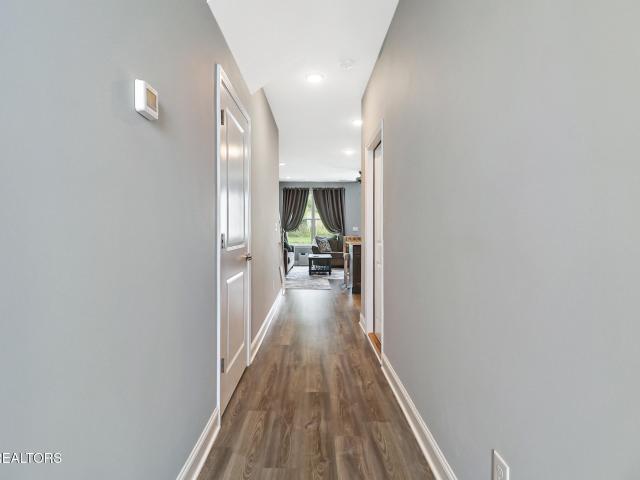 315 Harper Village Way