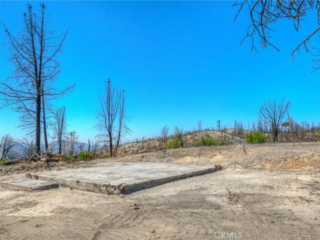 315 Harrison Springs