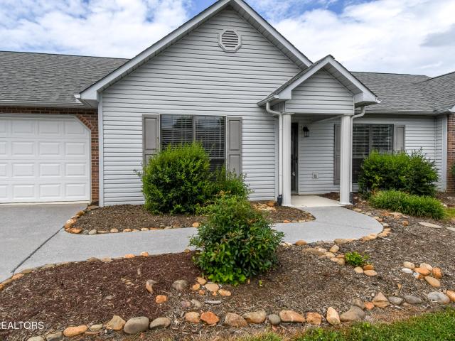 315 Headrickview Drive