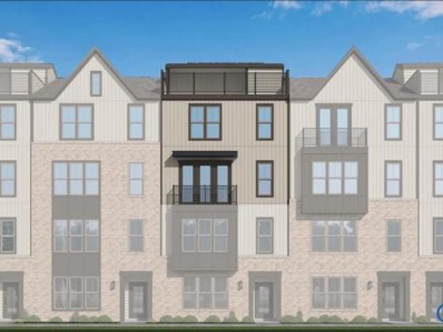 315 Heights Ridge Aly, Midlothian, VA 23113