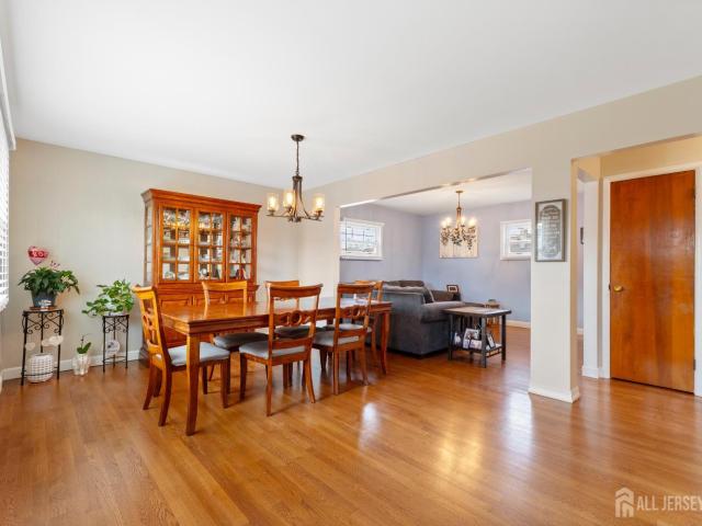 315 Herbert Avenue