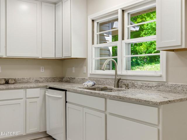 315 Hermitage Dr, Knoxville, TN 37920 | MLS #1346