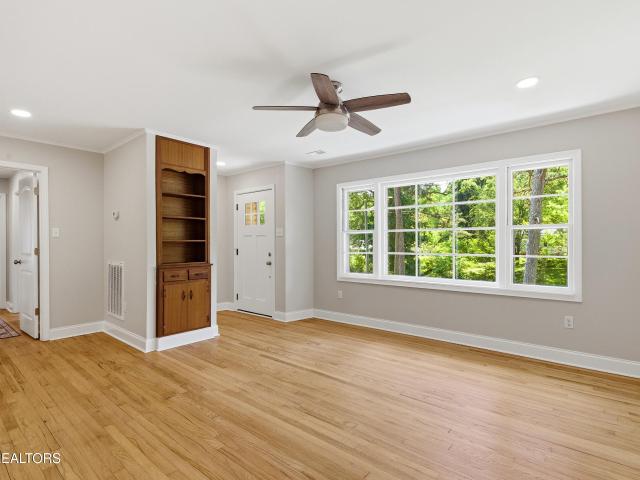 315 Hermitage Drive