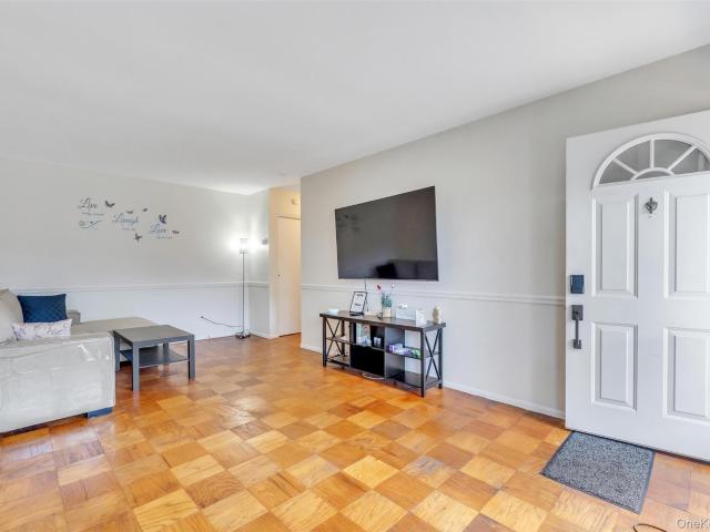 315 Hicksville Road 1