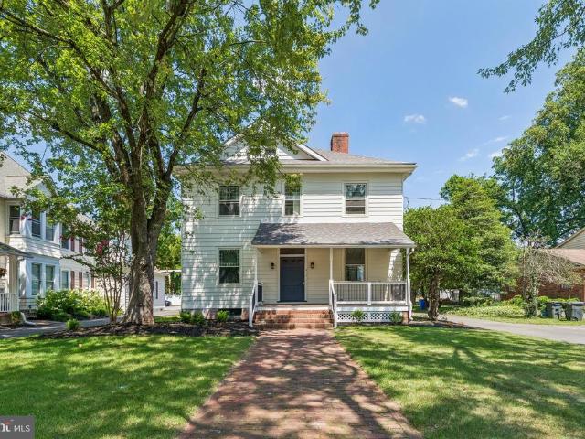 315 High Street
