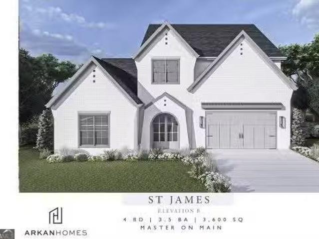 315 Hillcrest View Dr, Sugar Hill, GA 30024 MLS 10358738