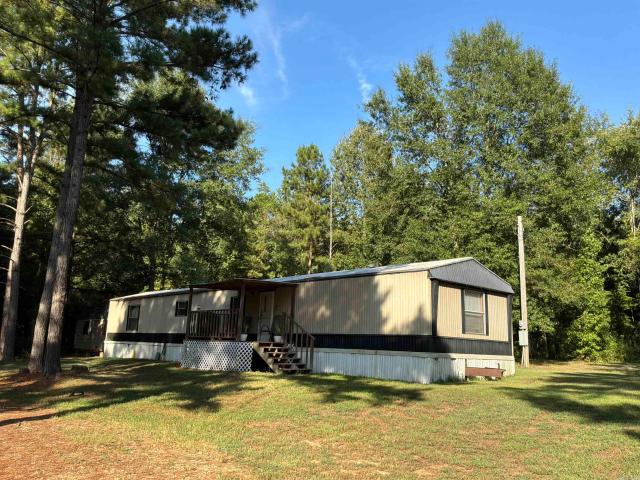 315 Hilltop Road