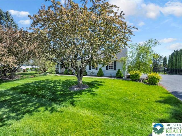 315 Hillview Drive