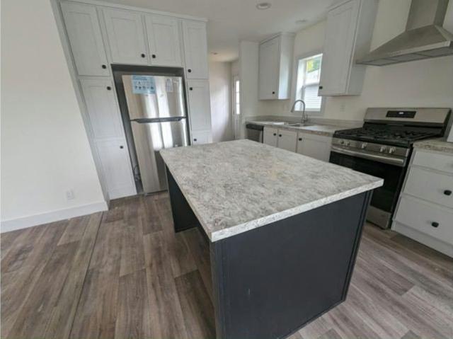 315 Hilton Dr Unit 238, Mankato, MN 56001