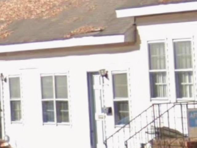 315 Hines Street W # C