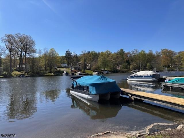 315 Hudson Ave, Hopatcong, NJ 07843 | MLS #4024