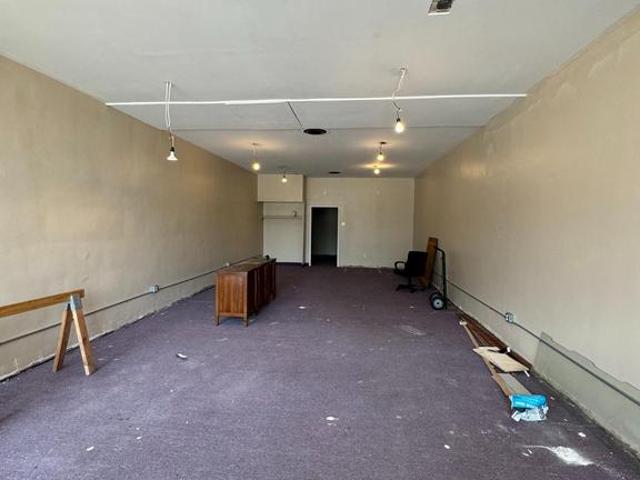 315 Huntingdon Pike