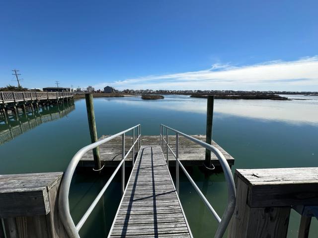 315 Inlet Rd