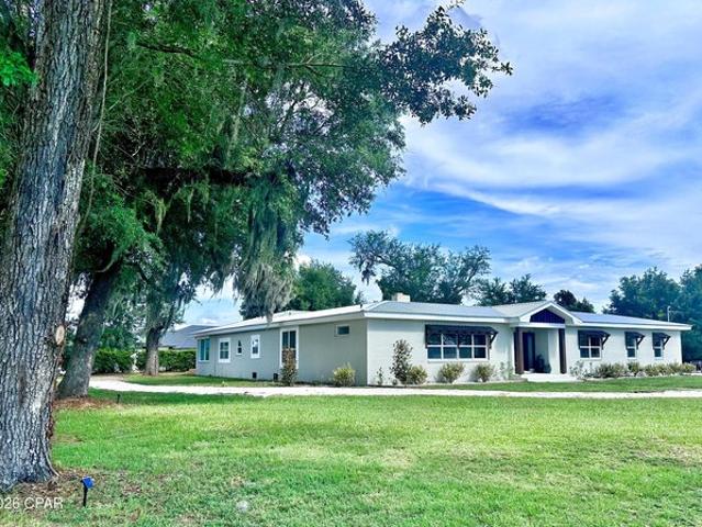 315 Iowa Ave, Lynn Haven, FL 32444