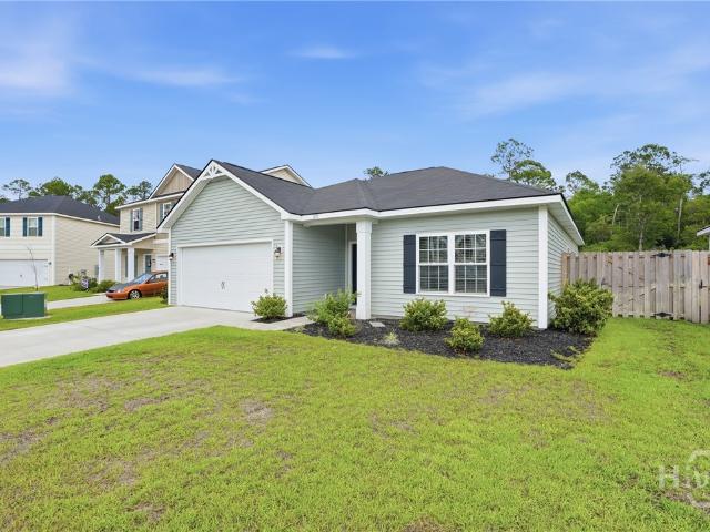 315 Joann Lewis Lane