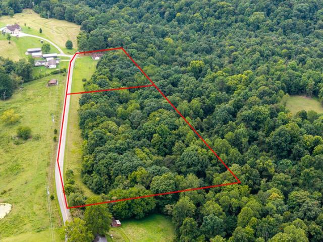 315 Johnson Ridge Road