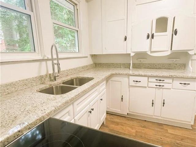 315 Jones St, Cedartown, GA 30125 | MLS #7701 | Compass