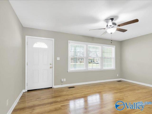 315 Jack Coleman Drive