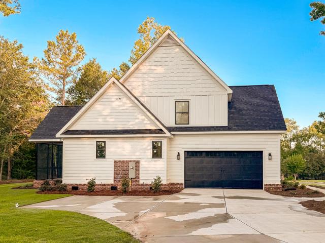 315 James Booth Court