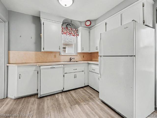 315 Jewell Street