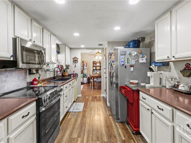 315 Jeanies Road