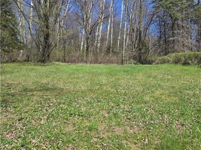 315 Oak Dr NW, Preston, MN 55965