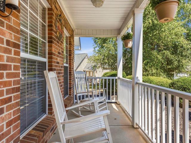 315 Oakboro Lane